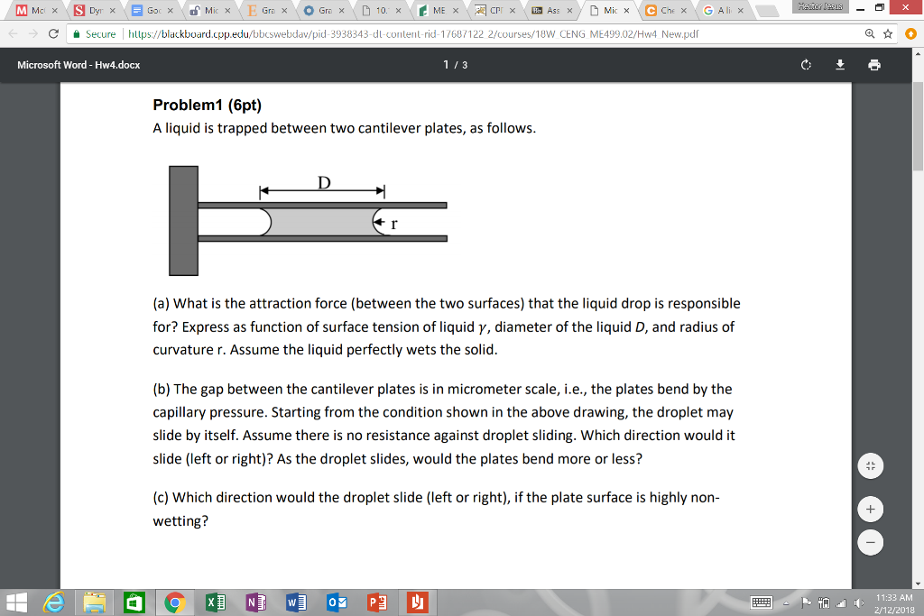 Solved ? -> ? Secure | Chegg.com