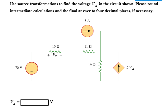 Solved ECE EASY FEW QUESTIONS | Chegg.com
