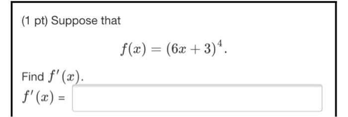 Solved Please answer questions 1, 2, and 3 | Chegg.com Solved Please answer questions 1, 2, and 3 | Chegg.com