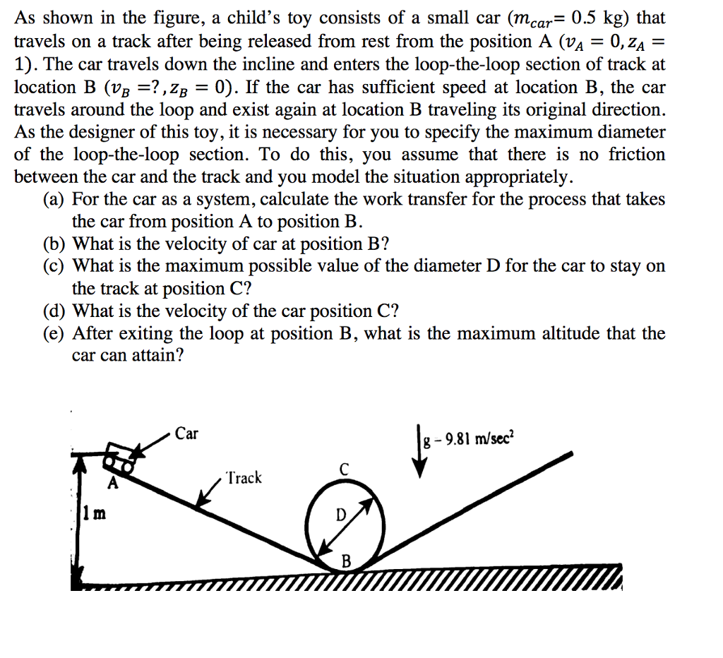 Solved Thermodynamics for mechanical engineers. Please | Chegg.com