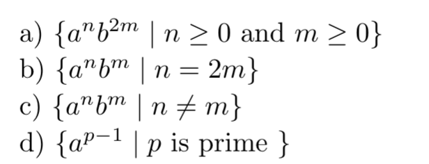 Solved Briefly give the precise derivation in terms of | Chegg.com