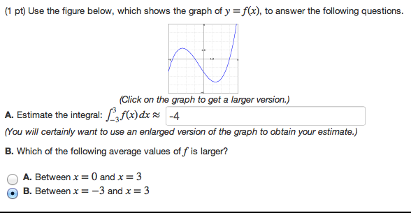 Solved Use the figure below, which shows the graph of y = | Chegg.com Solved Use the figure below, which shows the graph of y = | Chegg.com