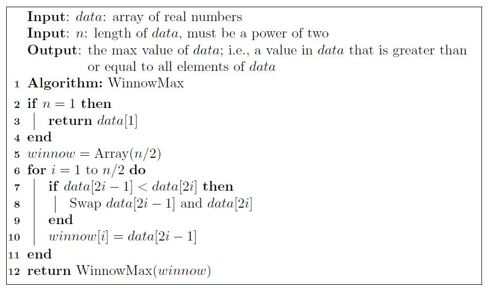 Solved Answer the following questions about the unusual | Chegg.com