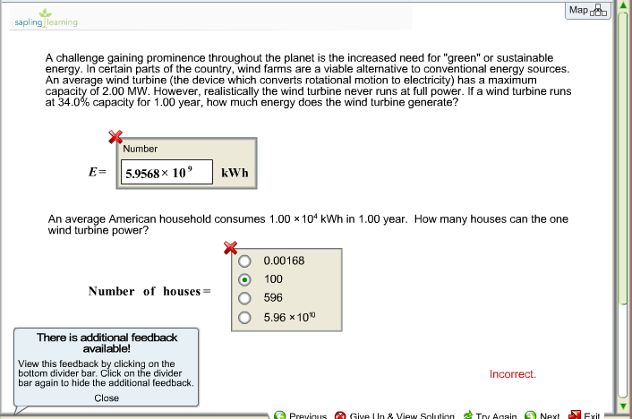 Solved Map pling A challenge gaining prominence throughout | Chegg.com
