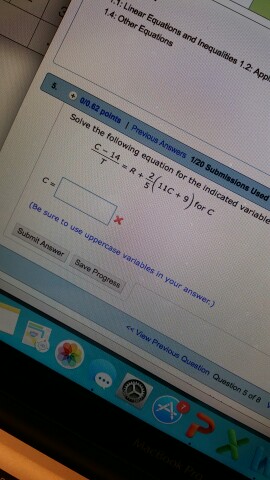 Solved Only plus signs and minus signs in this problem. (the | Chegg.com