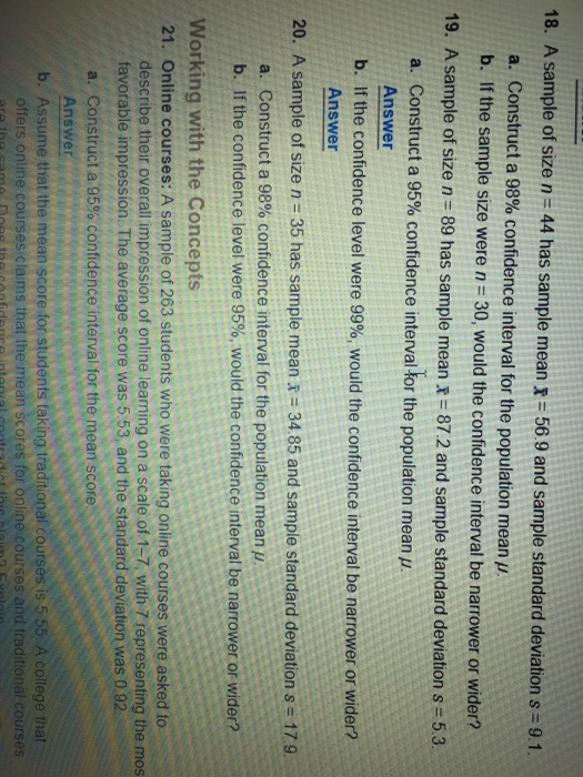 Solved Can you explain to me how to find alpha of t with a | Chegg.com