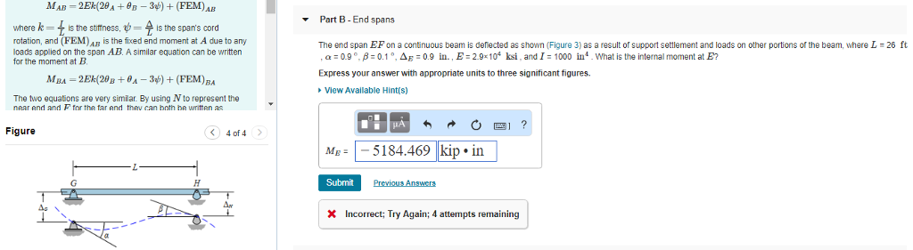 Figure 3 of 4 Az | Chegg.com