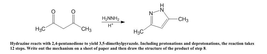 Chemistry Archive | April 09, 2015 | Chegg.com