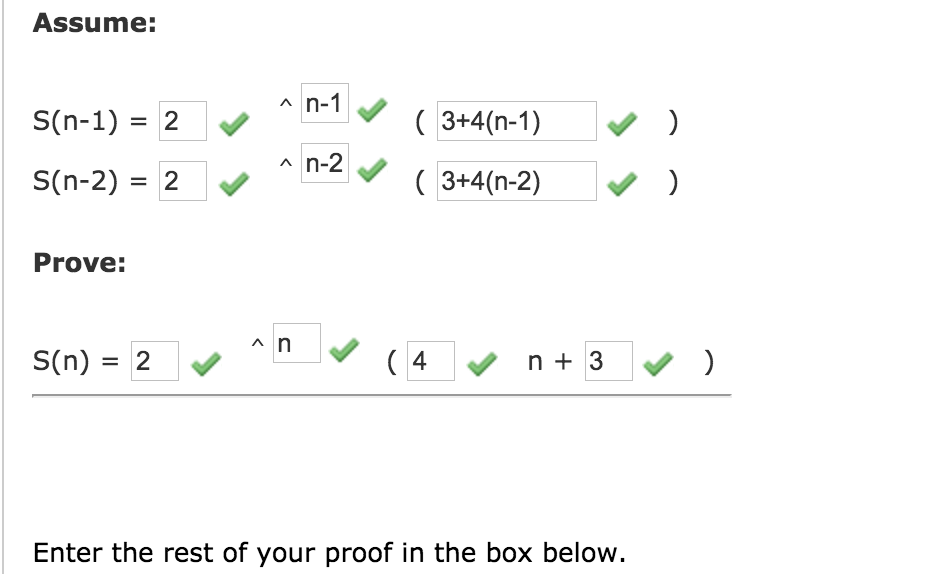 Solved PLEASE HELP!!! WHAT SHOULD I WRITE FOR "ENTER REST | Chegg.com