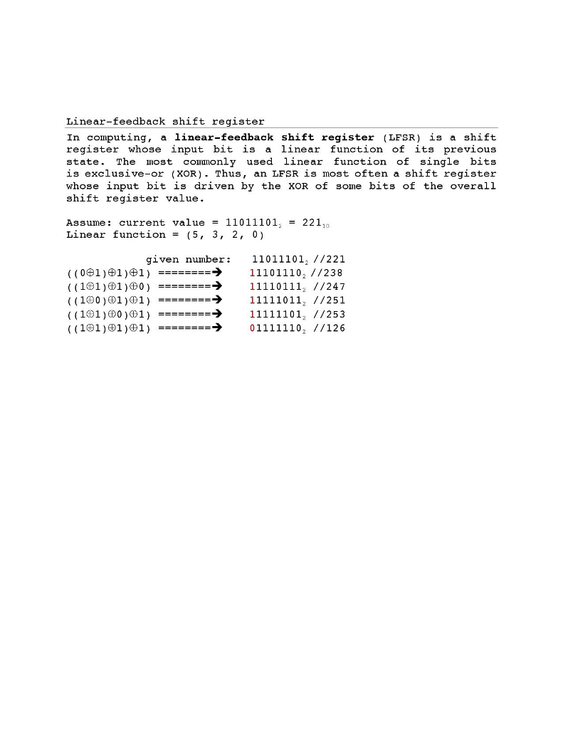Csce 2100 Spring 2017 Programming Assignment 03 Full