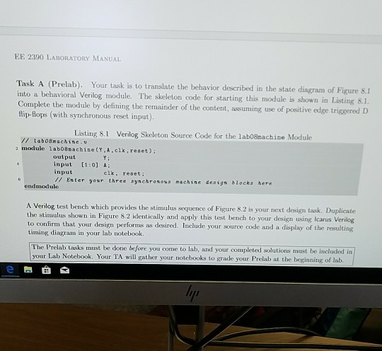 Solved Al1:0 01,11,10 11,10 10 S1:0 01 00.01 00,01,11 | Chegg.com