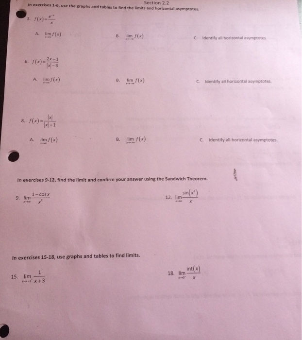 Solved Step by step solutions plz | Chegg.com