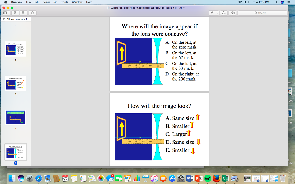 Solved Preview File Edit View Go Tools Window Help Tue 1:03 | Chegg.com
