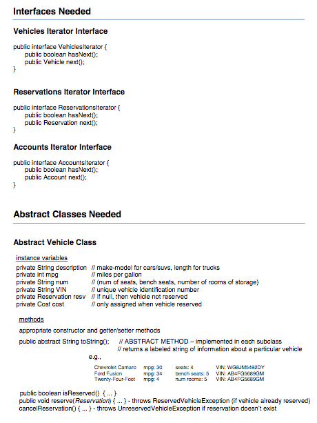 Solved Problem Description You Are To Develop A Java Program 4727