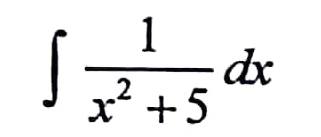 Solved use the table of anti derivatives to evaluate: | Chegg.com