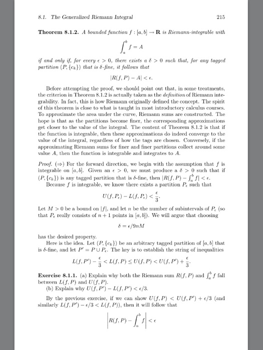 Solved 8.1.1 | Chegg.com