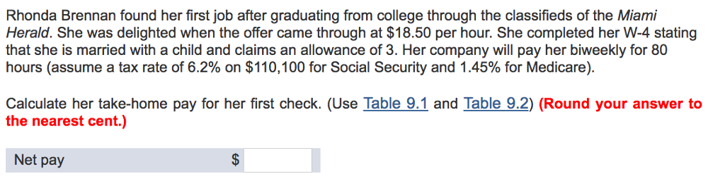 Solved Please write down the steps clear as I understand how | Chegg.com