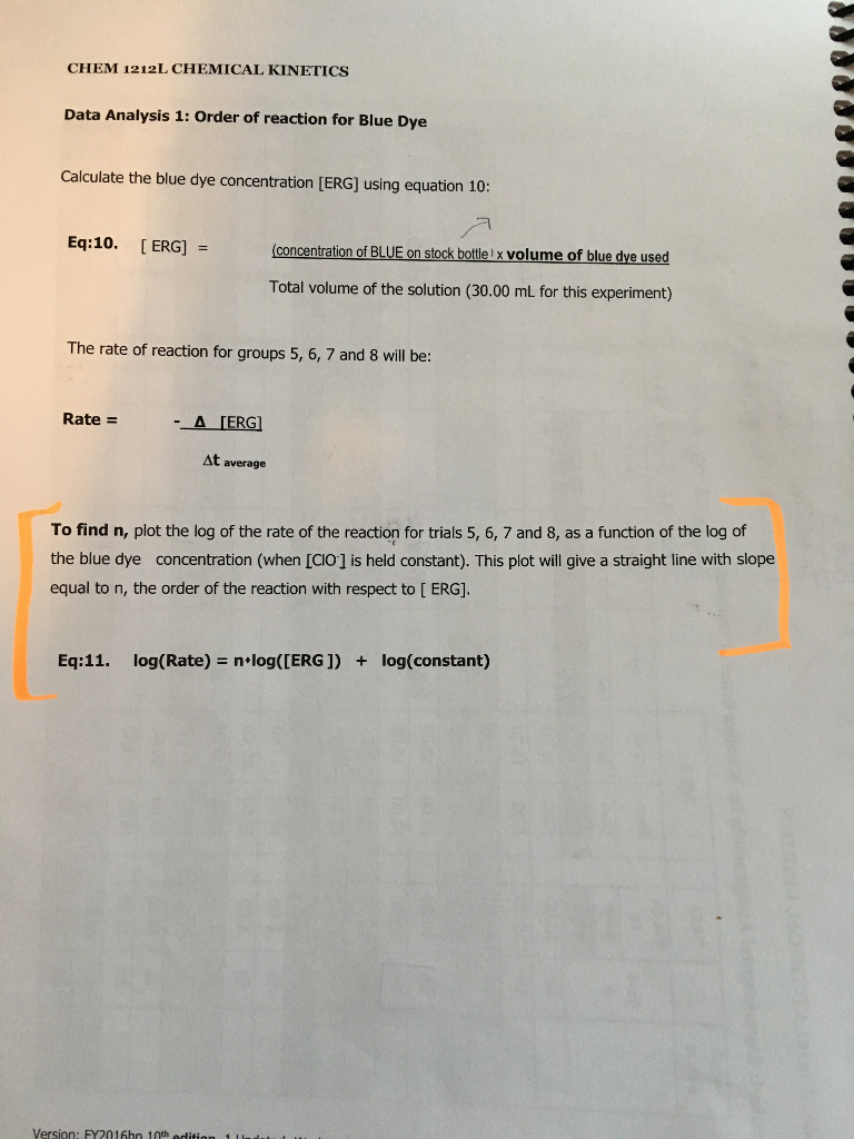Solved Need to find values "m" and "n", as well as the | Chegg.com