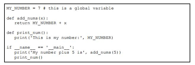 Solved Jeopardy Dice, please write the code in python with | Chegg.com