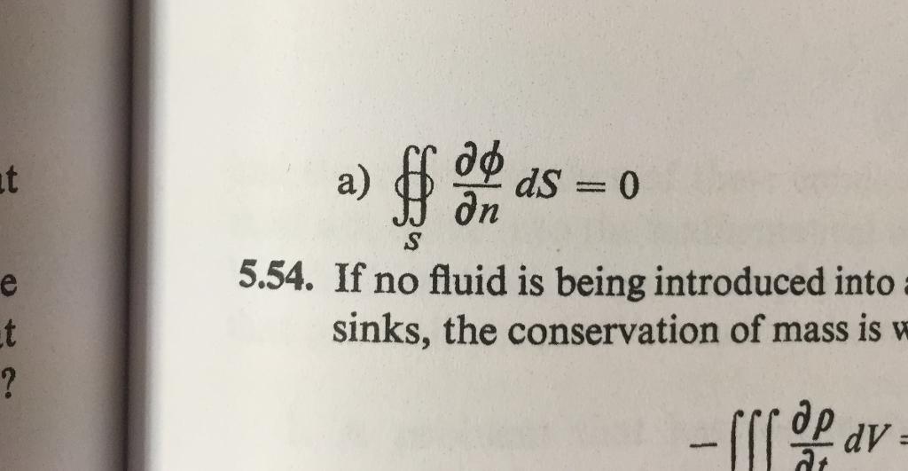 Solved Phi is a Harmonic Function that satisfies Laplace's | Chegg.com