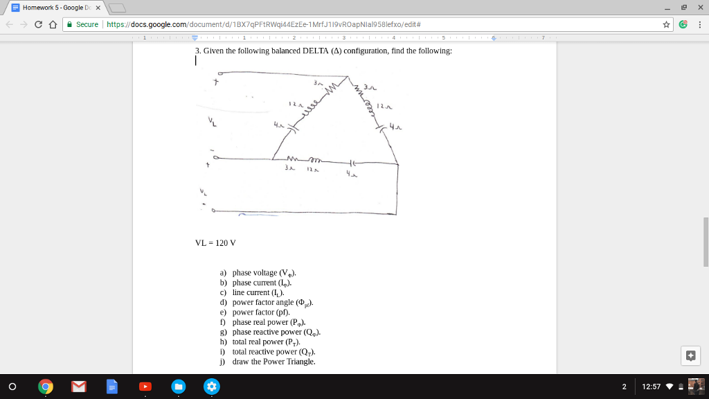 Solved Homework 4-Google D × CSecure | Chegg.com Solved Homework 4-Google D × CSecure | Chegg.com