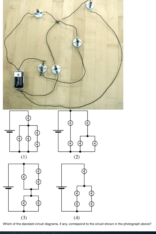 Solved Question 2 In the three circuits below, box X | Chegg.com