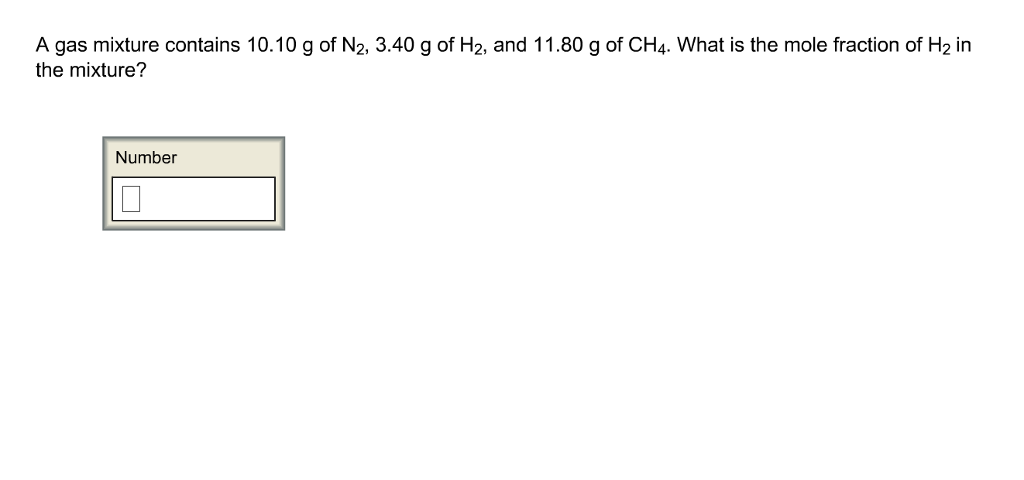 Solved Write The Following Power Series In Summation Sigma