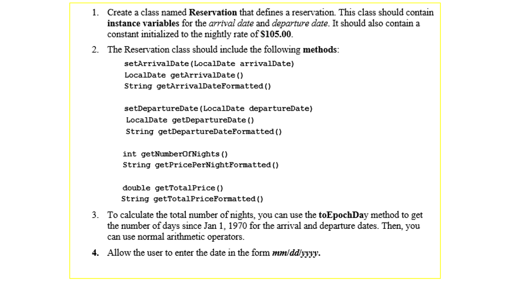 Solved Welcome to Flight Planner Pro! Enter the arrival | Chegg.com
