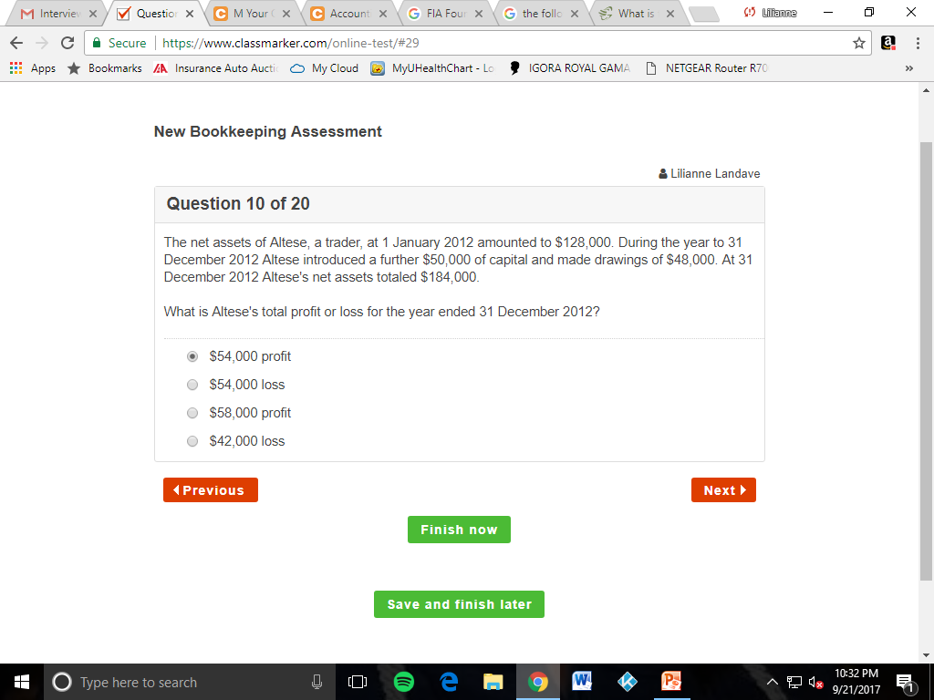 Solved ← Secure l | Chegg.com