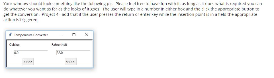 Solved Python II.........need asap please Write a | Chegg.com