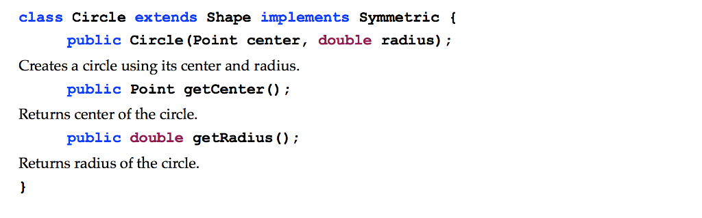 Solved This is a follow up question to a previously asked | Chegg.com