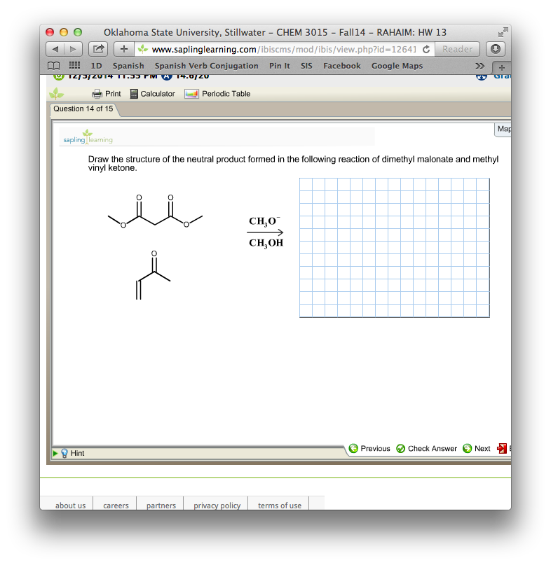 Solved Draw the structure of the neutral product formed in | Chegg.com
