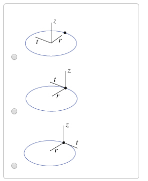 Solved Learning Goal: To practice Problem-Solving Strategy | Chegg.com