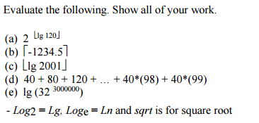 Solved upper half bracket is ceiling and low half bracket is | Chegg.com