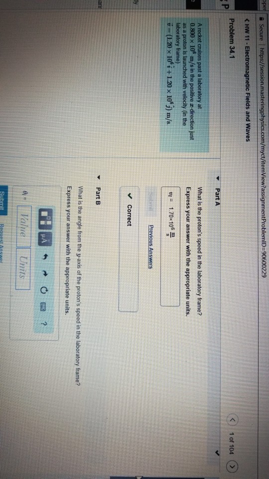 Solved temView?assignmentProblemID-90600229