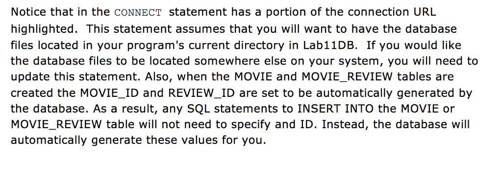 Java expert please help me the program below. Here is | Chegg.com