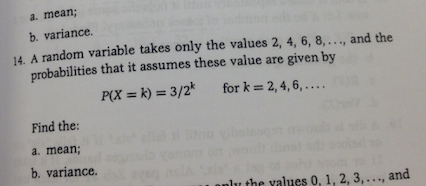 Solved Number 14 with all steps shown is what im looking for | Chegg.com
