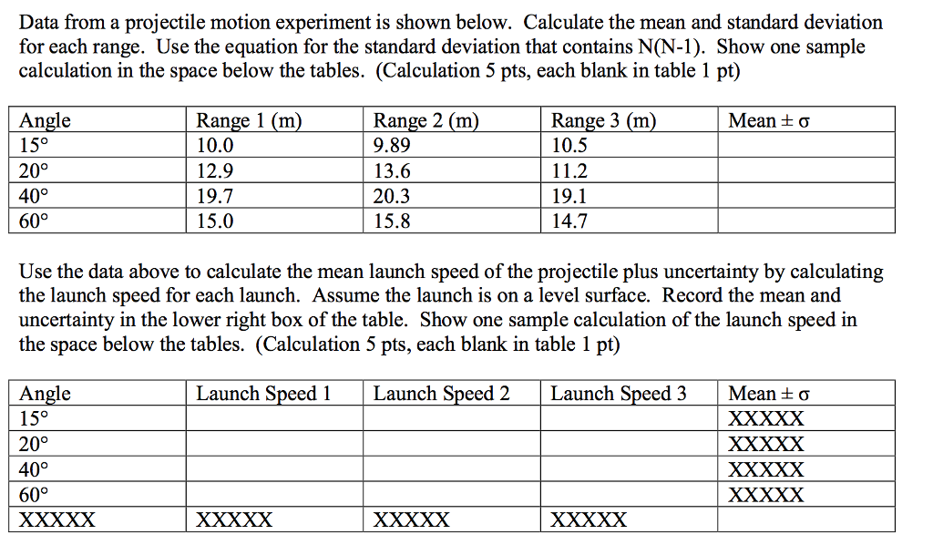 Physics Archive | September 26, 2017 | Chegg.com