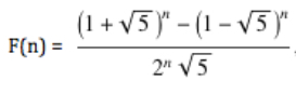 Solved Prove by induction the following representation for | Chegg.com