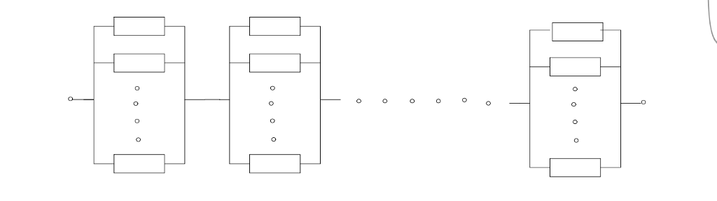Solved USING VISUAL STUDIO Task on VISUAL STUDIO 2015-Using | Chegg.com