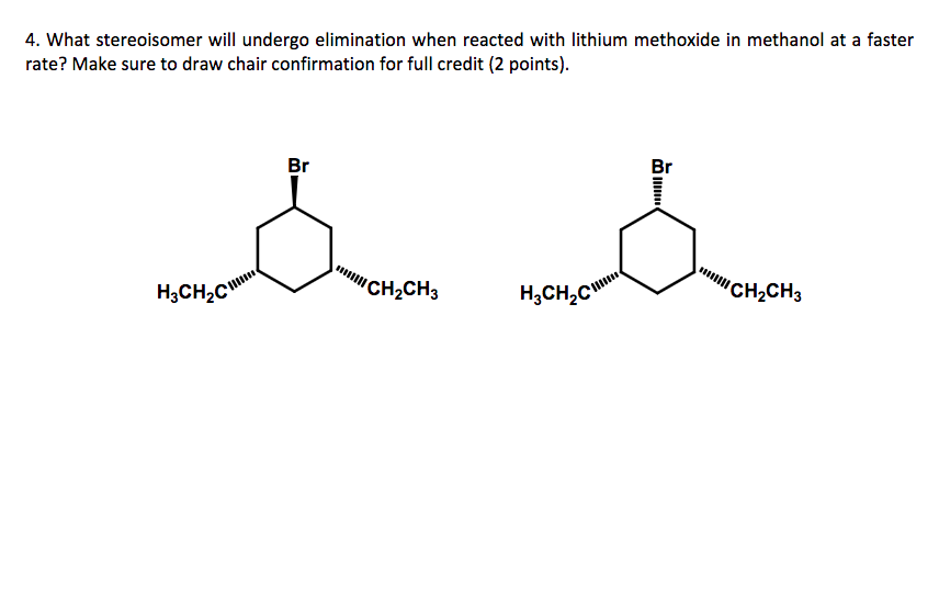 Solved 1. Provide an IUPAC name for each structure. Express | Chegg.com