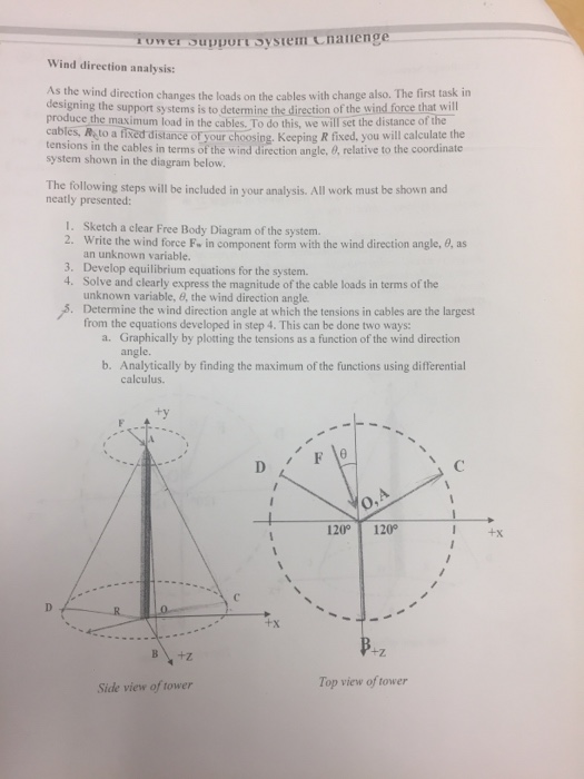 Solved Question | Chegg.com