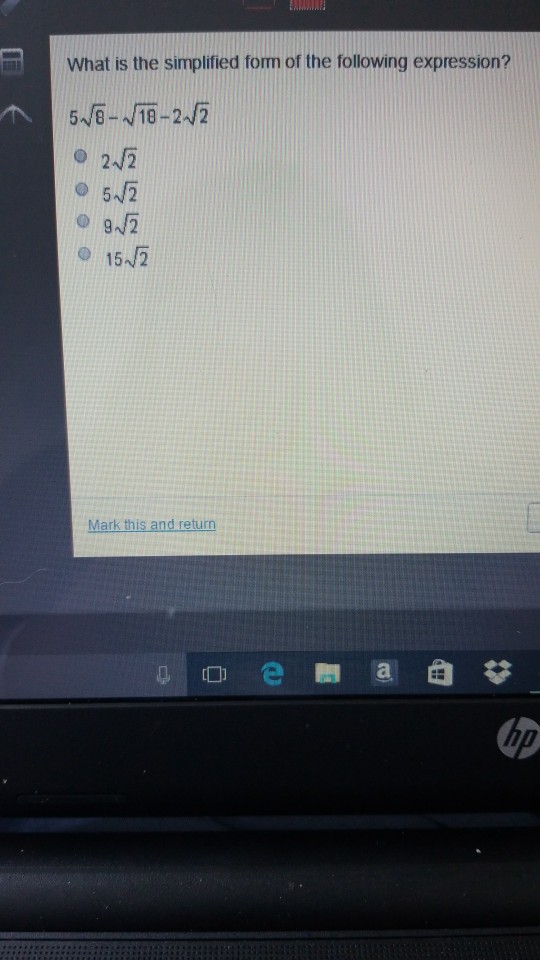Solved What is the solution of c-3 c c(c-3) O all real | Chegg.com