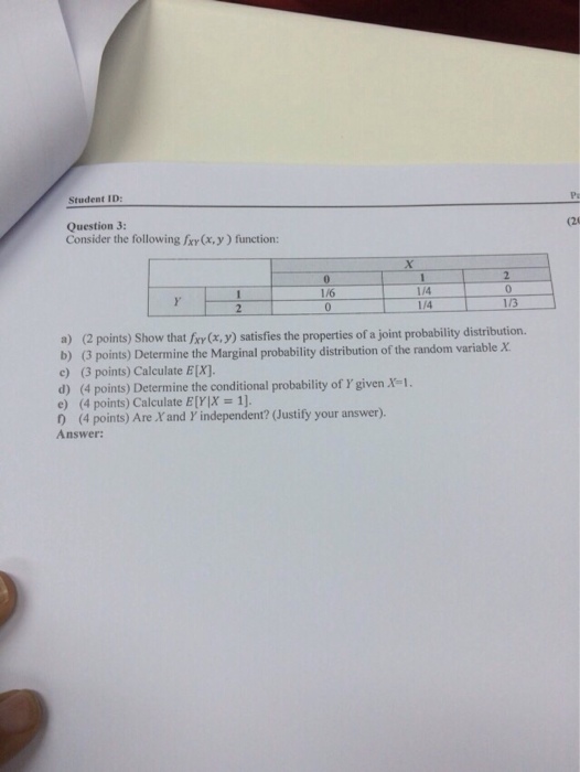 Solved please solve | Chegg.com