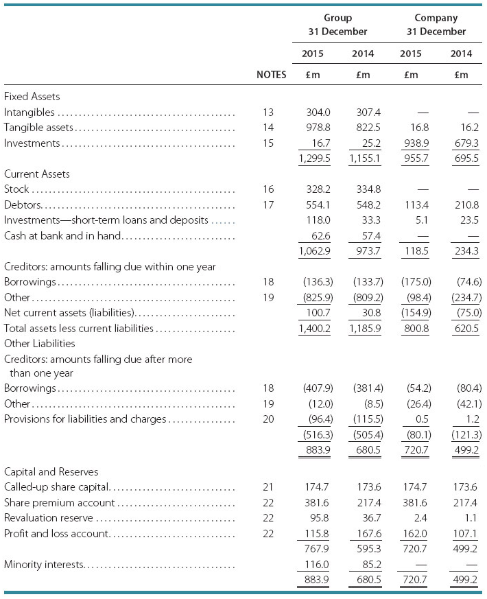 Solved Jonathan Atwood, a student from England, shows you | Chegg.com
