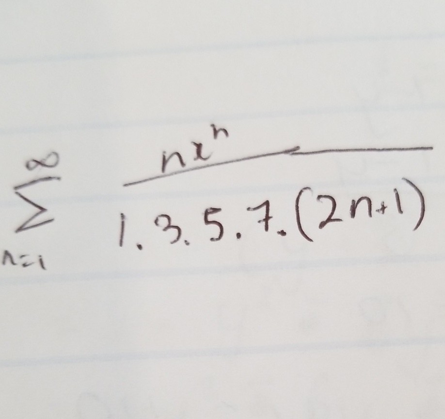 Solved niu | Chegg.com