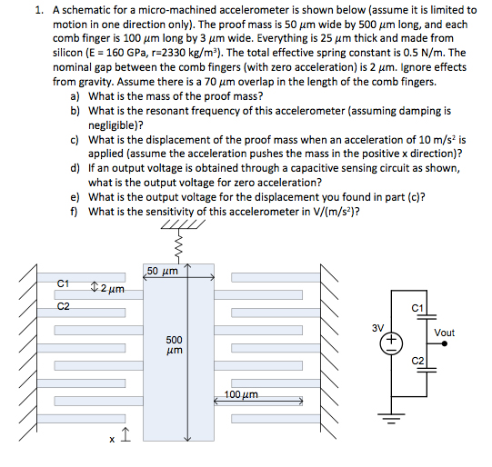 Mechanical Engineering Archive | April 30, 2017 | Chegg.com
