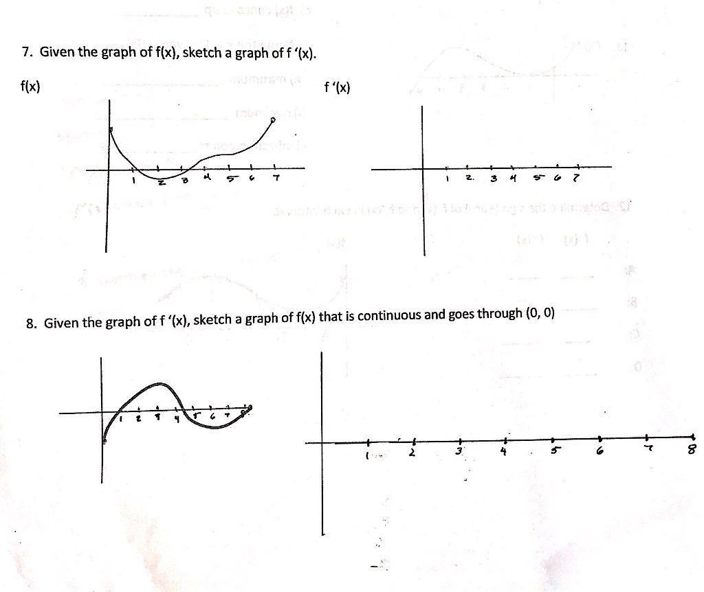 Solved hELP PLEASE with clear drawings and please add the | Chegg.com