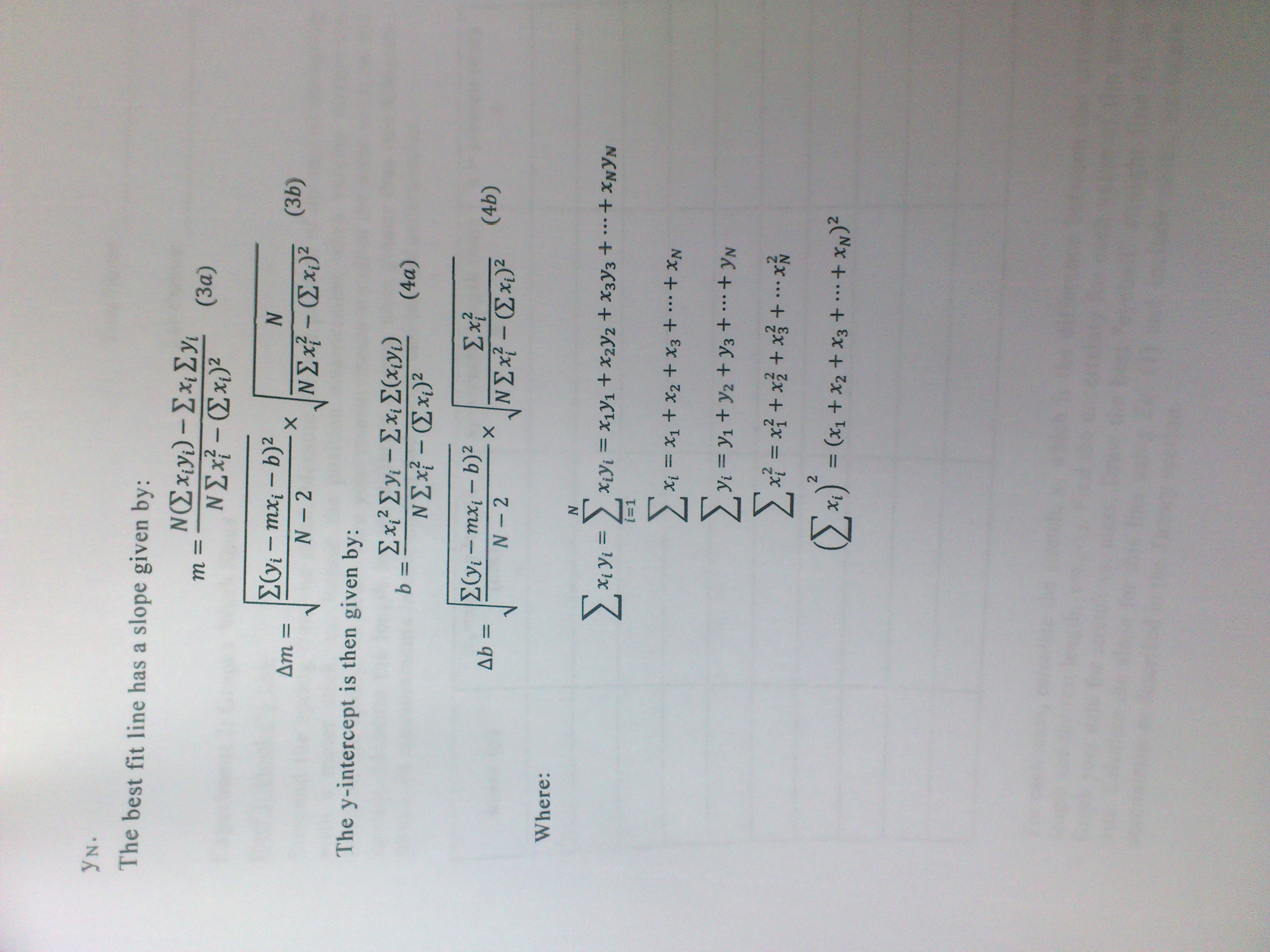 Solved Hello, I have a lab after tomorrow, and I am very bad | Chegg.com