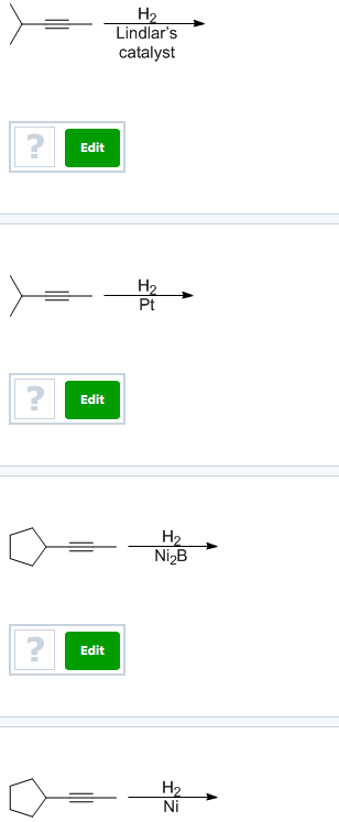 Solved Draw the major product expected from each of the | Chegg.com